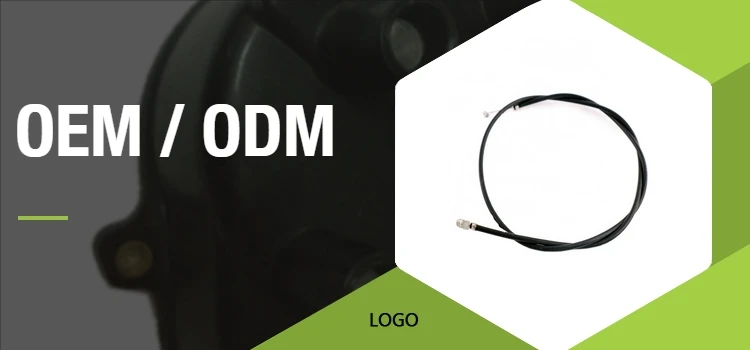 Bowden Rear Section Bonnet Release Cable 51237201904 For Bmw E90 E87 ...