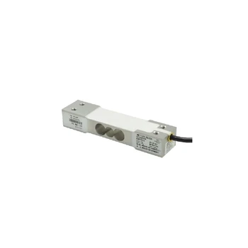 Factory Price Mettler Toledo Mt1022 Single Point Load Cell 3kg 5kg 7kg ...