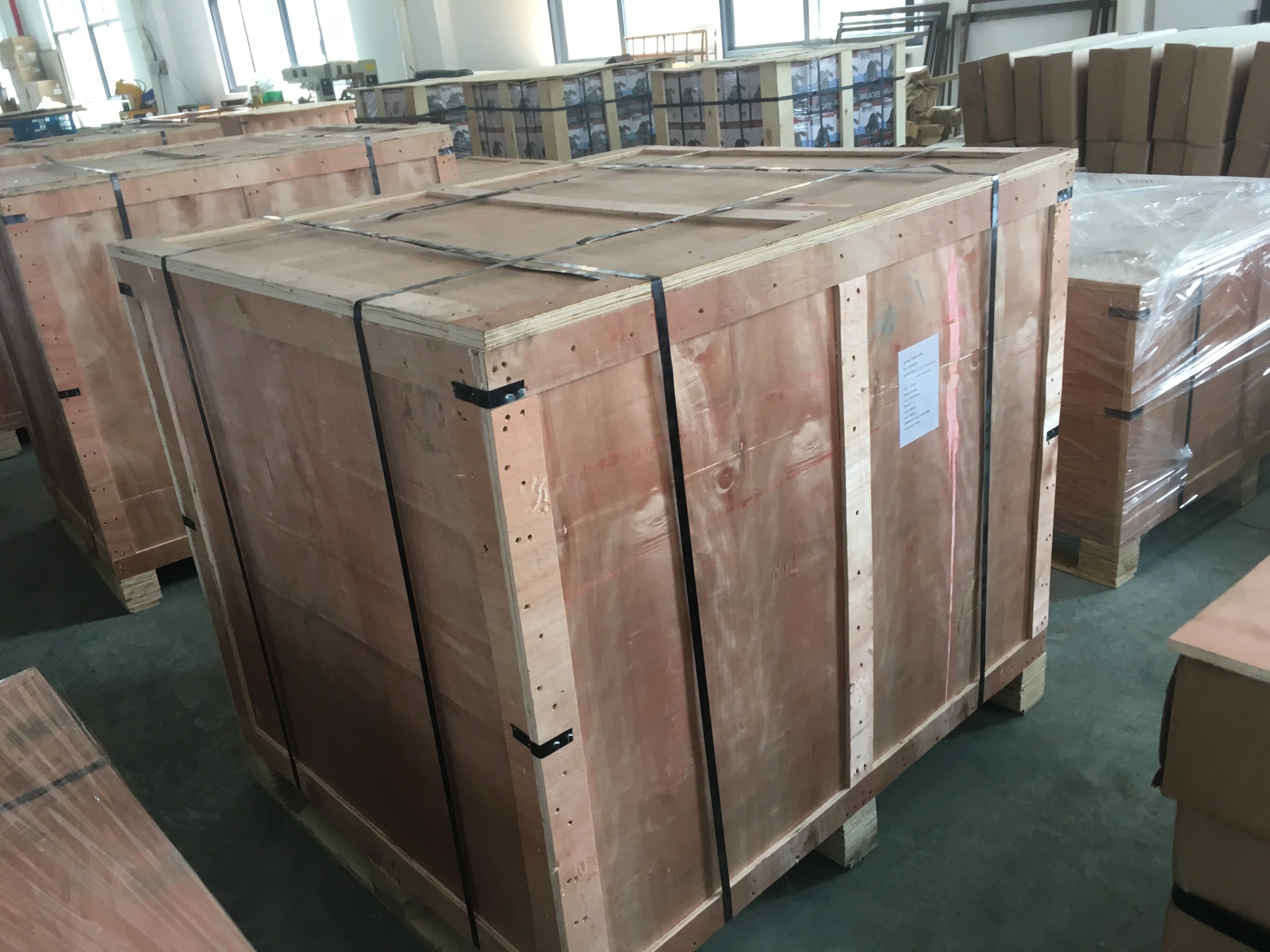 12000lbs Drop Leg Heavy Duty Trailer Jack Semi-Trailer Jack with Crank ...