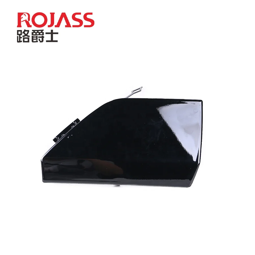 For New Genuine Bmw Flap Towing Eye M Chn 51118085456 At The Best ...