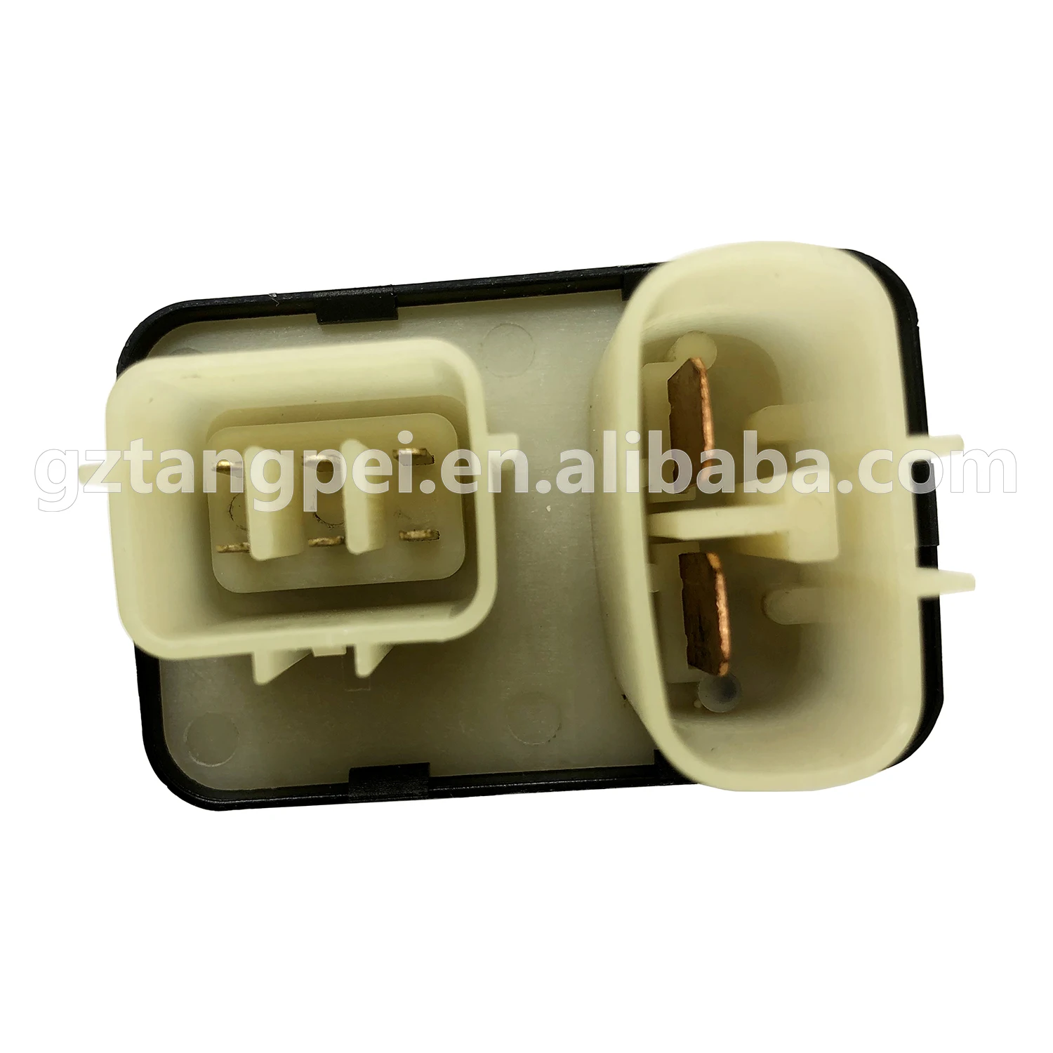 Safe Relay 119802-77200 11980277200 Yn119802-77200 Yn11980277200 Hdf20 ...