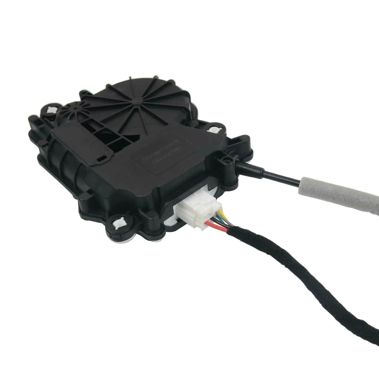 MAK BMW 3/5/7/X5 51247191213 트렁크 리드 액추에이터 후면 51247269543 51247191213 ...