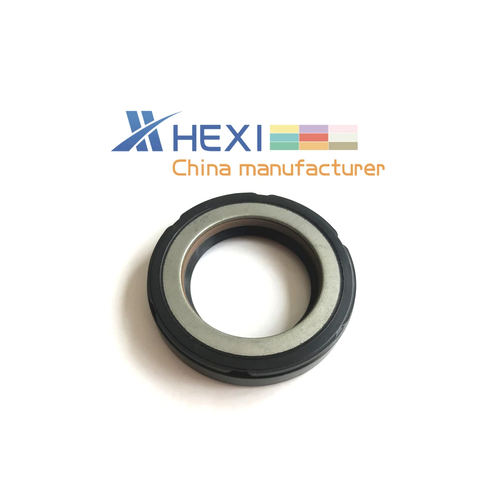 Cremallera De Dirección Asistida 30x46x7,21421-21030,Sello De Aceite ...