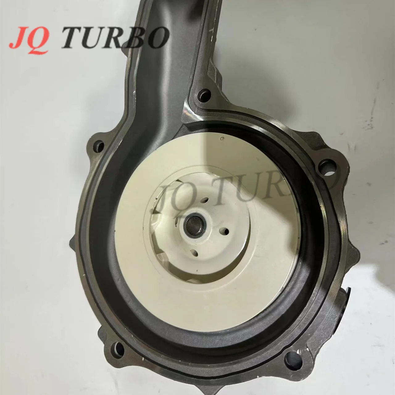 Engine Cooling System Volvo-truck Parts Water Pump 21812242 21974080 ...