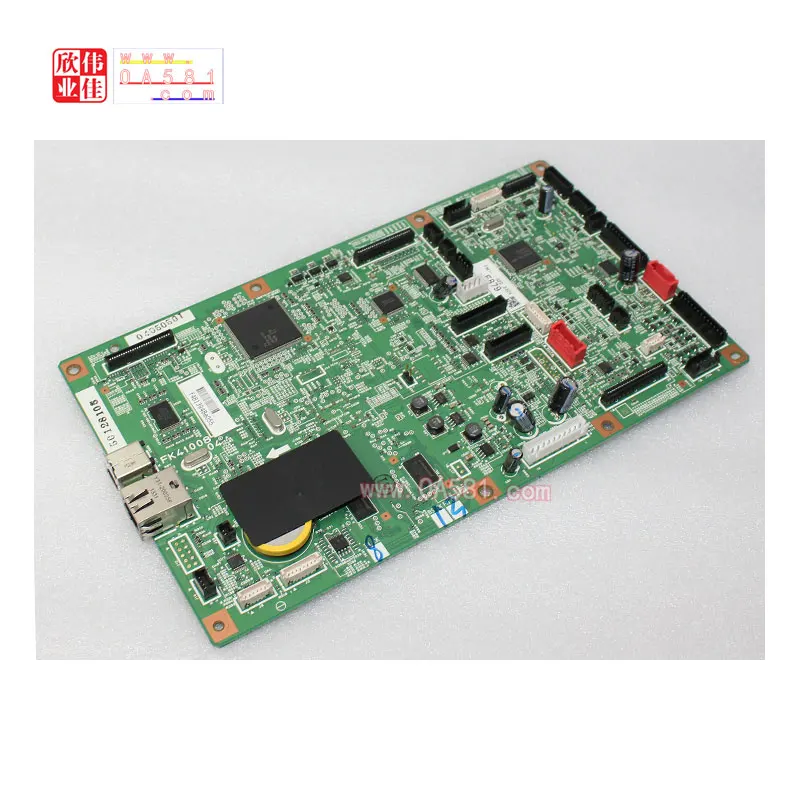Power Supply Unit Fk4-0523 Fk4-0525 Fk4-0526 Fk4-0524 Fk4-0527 For ...