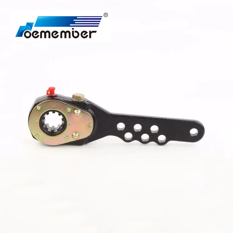 0517465130 Manual Slack Adjuster for BPW with 10 Spline