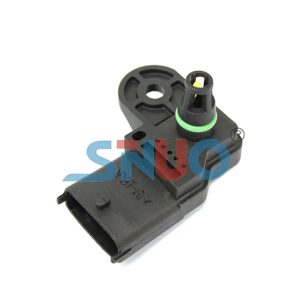 Map Sensor 46553045,77364869,71732447,77364145,0261230030,0261230118 ...