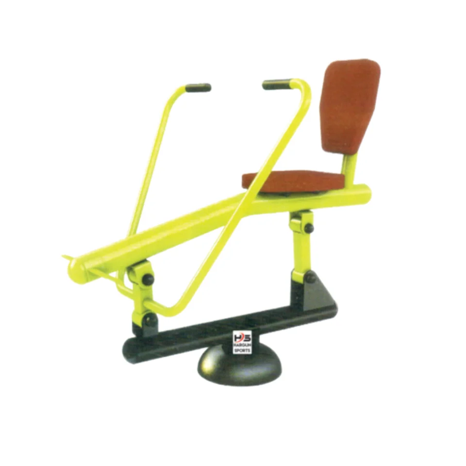 Durable Manual Rowing Machine with Adjustable Tension Ergonomic Design ...