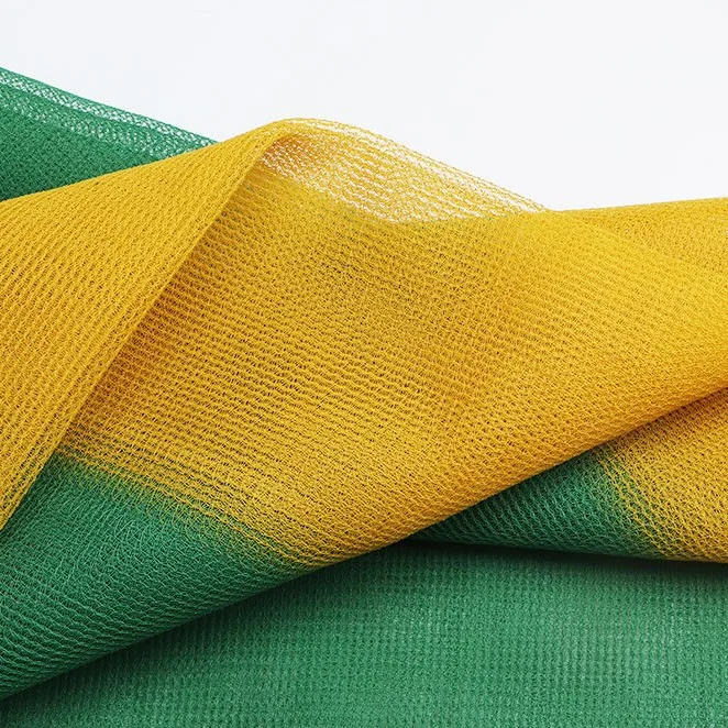 Dark Green Screen Windbreak Net/Balcony Privacy Screen/Fence Screen ...