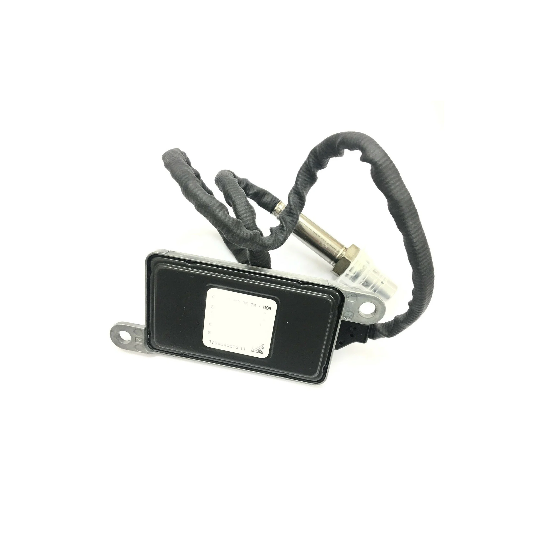 Mercedes-benz Actros Nox Sensor A0091533628 - Reliable Performance