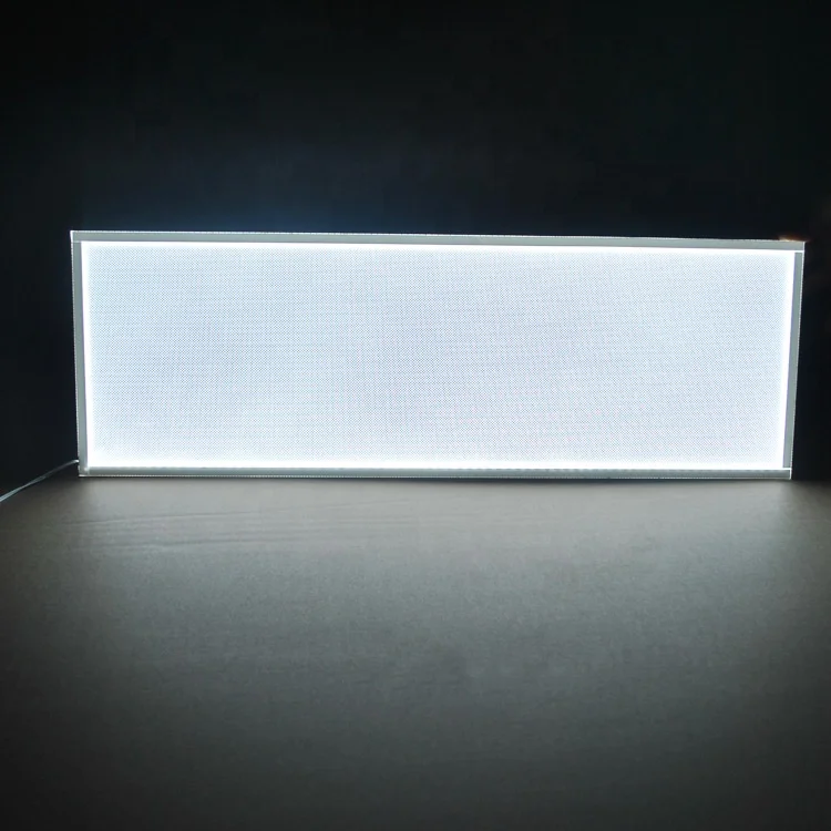 Led Light Guide Panel Backlight Board P4 Indoor Led Display Screen ...