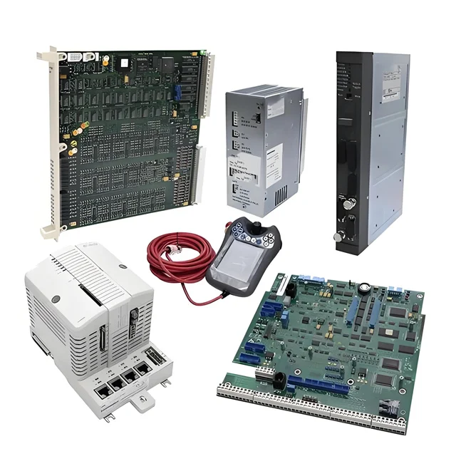 Hot Spot New Original 6SL3210-1PE23-8UL0 Module 6SL32101PE238UL0 Fast ...