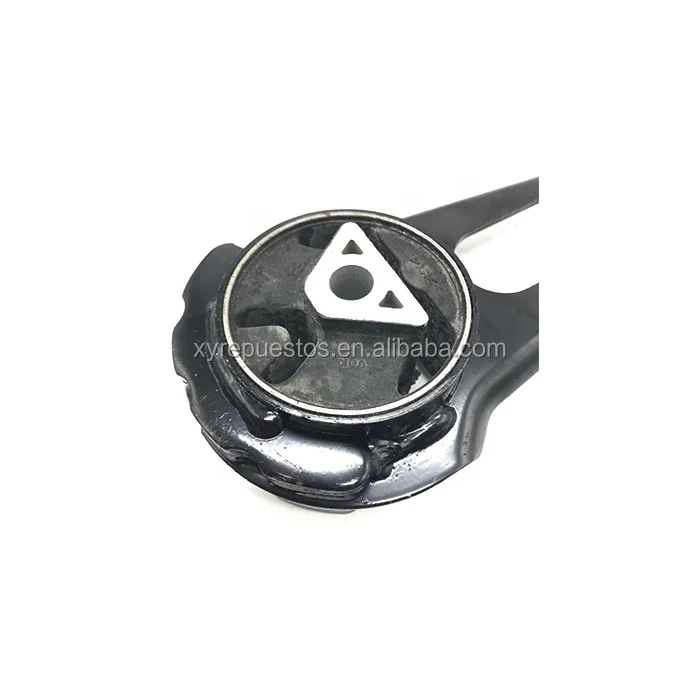 XYREPUESTOS AUTO PARTS Repuestos Al Por Mayor Wholesale Auto part ...