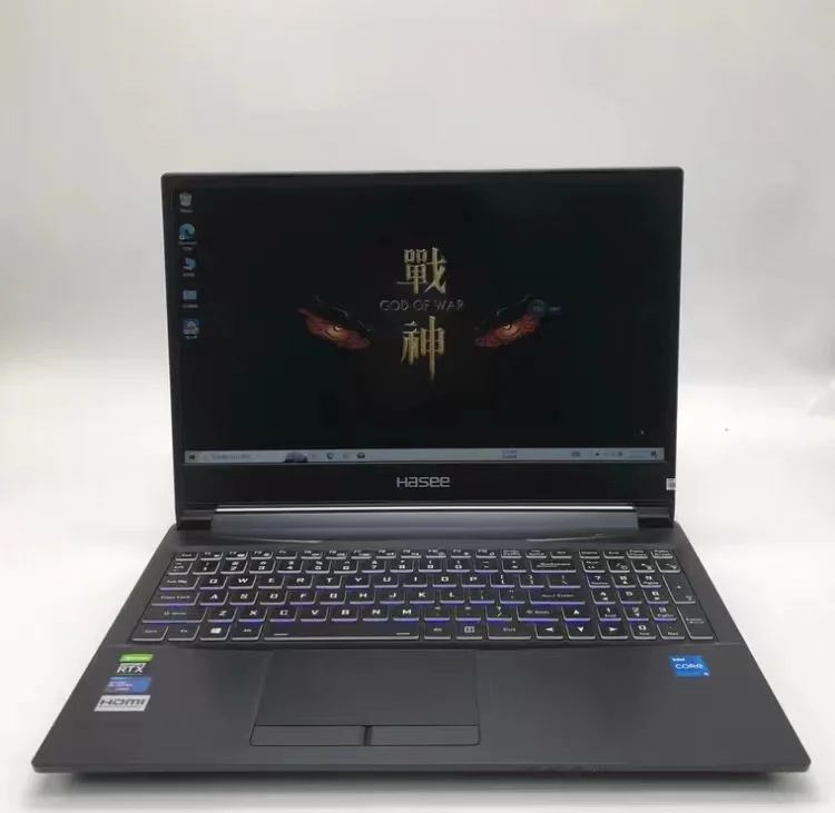 Hasee Laptop China Guide: How to Choose Wisely