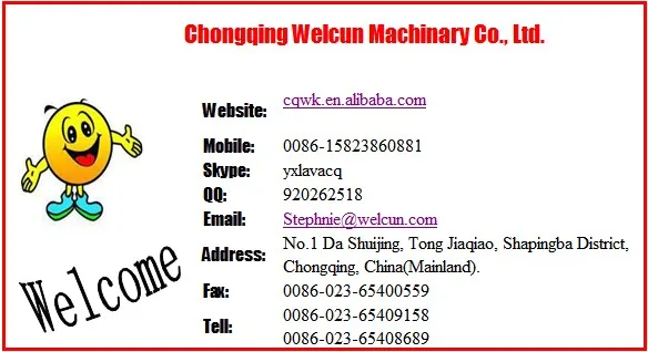 Cummins Generator Oil Seal For K19 Cummins Oil Seal 3016794 - Buy ...