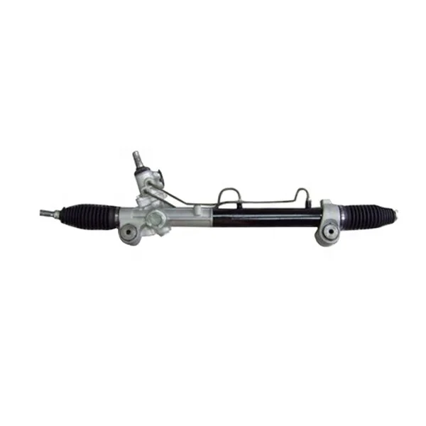 Electronic Power Multi Steering Rack for Toyota Camry