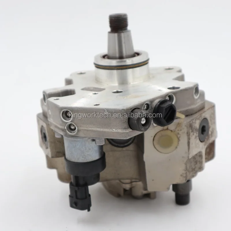 0445020011 0445020039 0445020147 0986437304 Original New Diesel ...