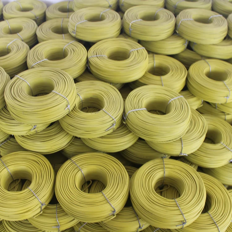 Pvc Coated Rebar Tie Wire 3lbs Buy 3lbs Epoxy Coated Tie Wire Pvc Tie pvc-coated-rebar-tie-wire-3lbs-buy-3lbs-epoxy-coated-tie-wire-pvc-tie