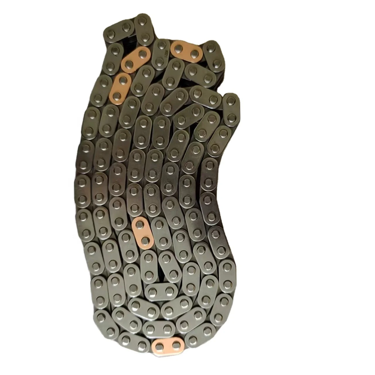 Cadena De Distribución Para Toyota,Cadena De Motor,13506-22030 ...