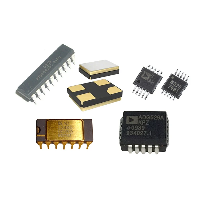 New Original Pi5c32x245bx Electronic Assembly Kits Pi5c32x245bx - Buy ...