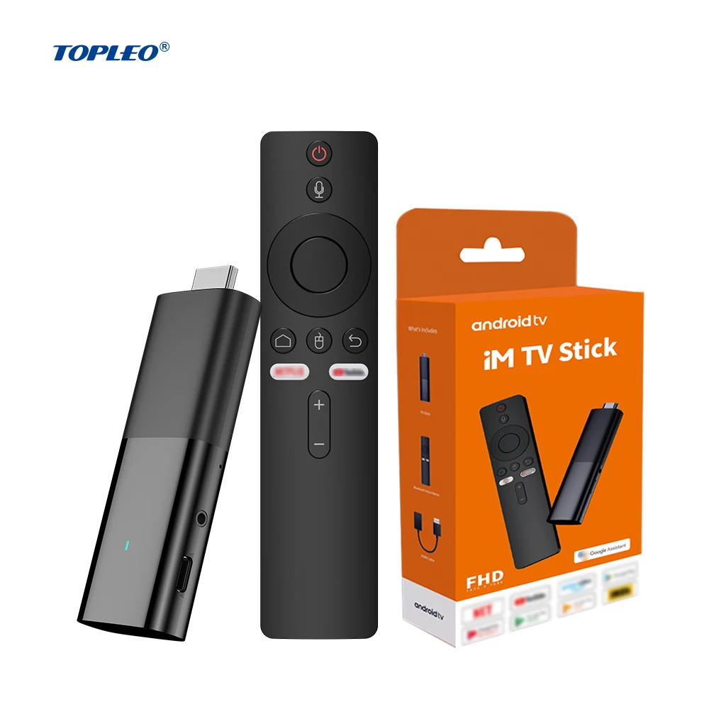 Cheap Android TV Stick Guide: How to Choose Wisely in 2026