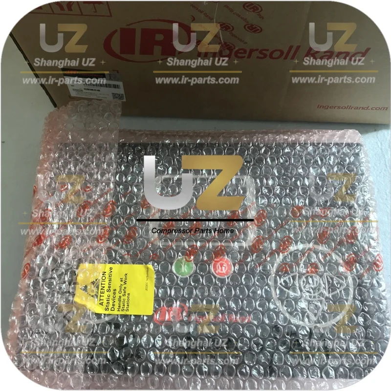 Original Controller 23629512 for Ingersoll Rand Compressor