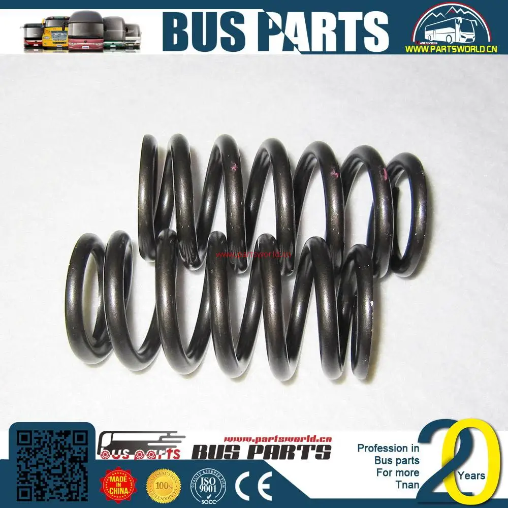 Zonda Stabilus Gas Spring Lift O Mat Deezee Washer For Chery Q40314 ...