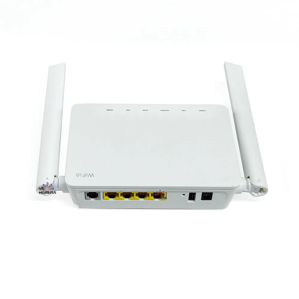 Mesh Wifi Router 6 Access Huawei Hn8145x6 Hn8546x6 - Buy Hn8546x6 ...