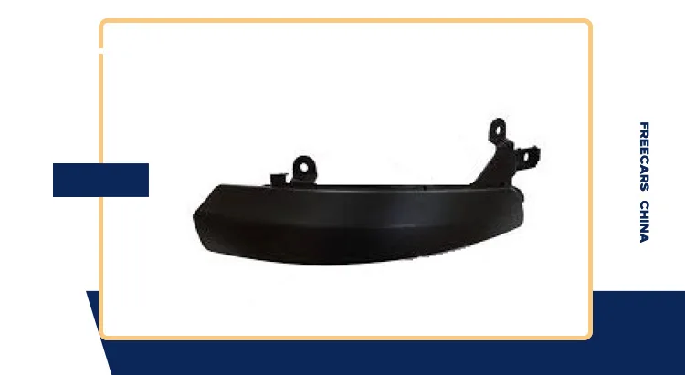 ヨーロッパトラックボディパーツコーナーパネルカバー2126956 2162651 2162650 2126955スカニア6シリーズに適合 ...