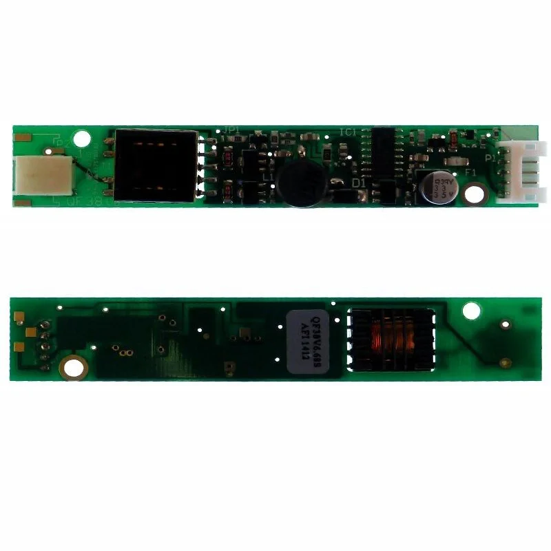 原装逆变器 QF38V6.68S QF38V6.08s QF38V 6.53s QF38| Alibaba.com