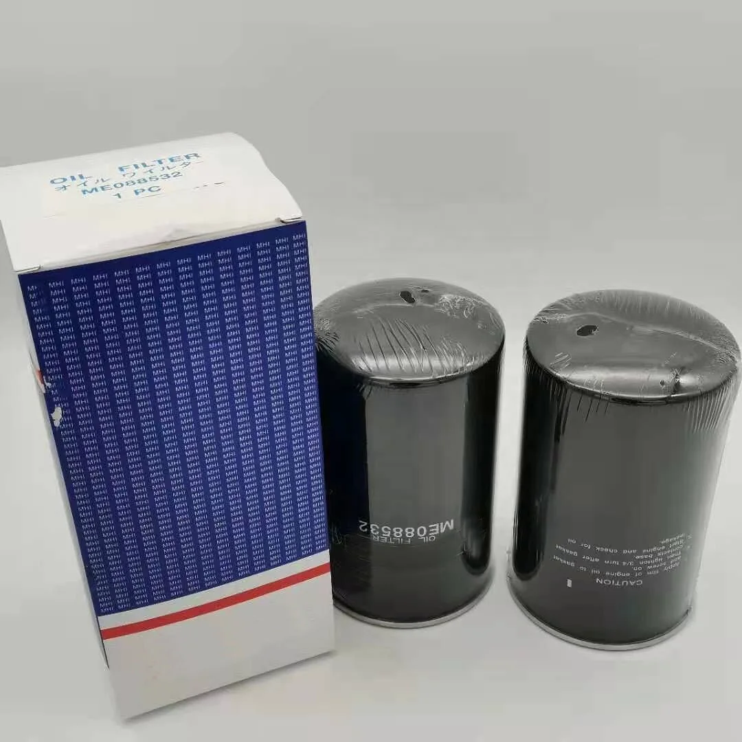 Me088532 B7121 A433754 P502008 Mo439 Sp984 439k 92675 So6133 Bd7028 ...