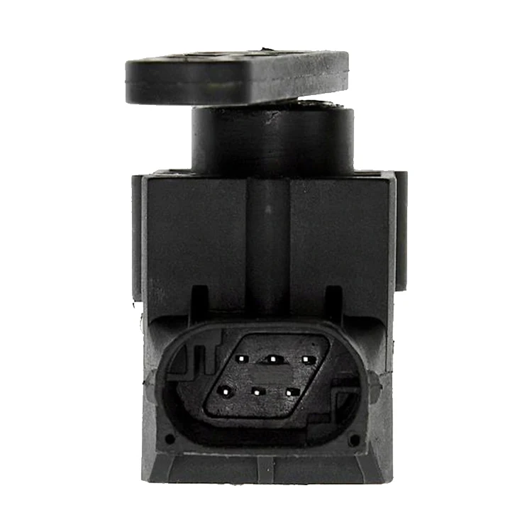 A0105427717 0105427717 Suspension Height Level Sensor For Mercedes Benz ...