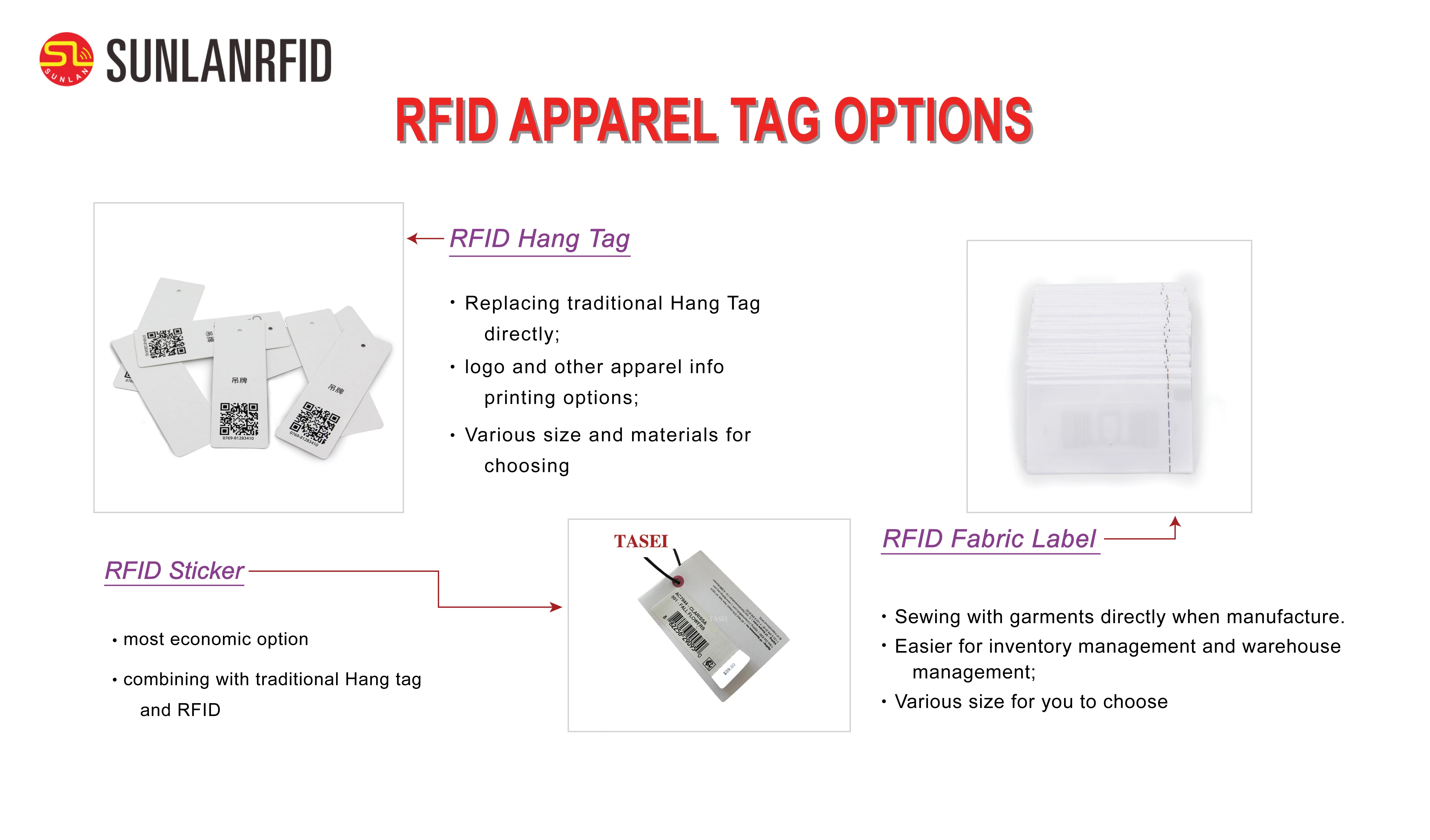 Printable Uhf Rfid Adhesive Label Rfid Sticker Tag Rfid Tag For Books ...