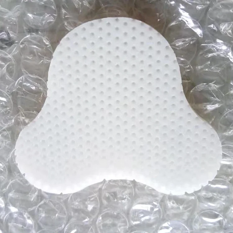 Hot Sell Rhinoplasty Nasal Splints Septoplasty Surgery Splint - Buy ...