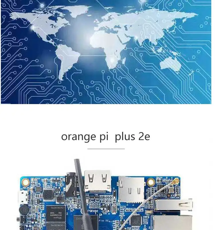 Esp32 Wroom 32e Wifi Mcu Module Buy Esp32 Module Wifi Mcu Module Esp32 Wroom 32e Product On