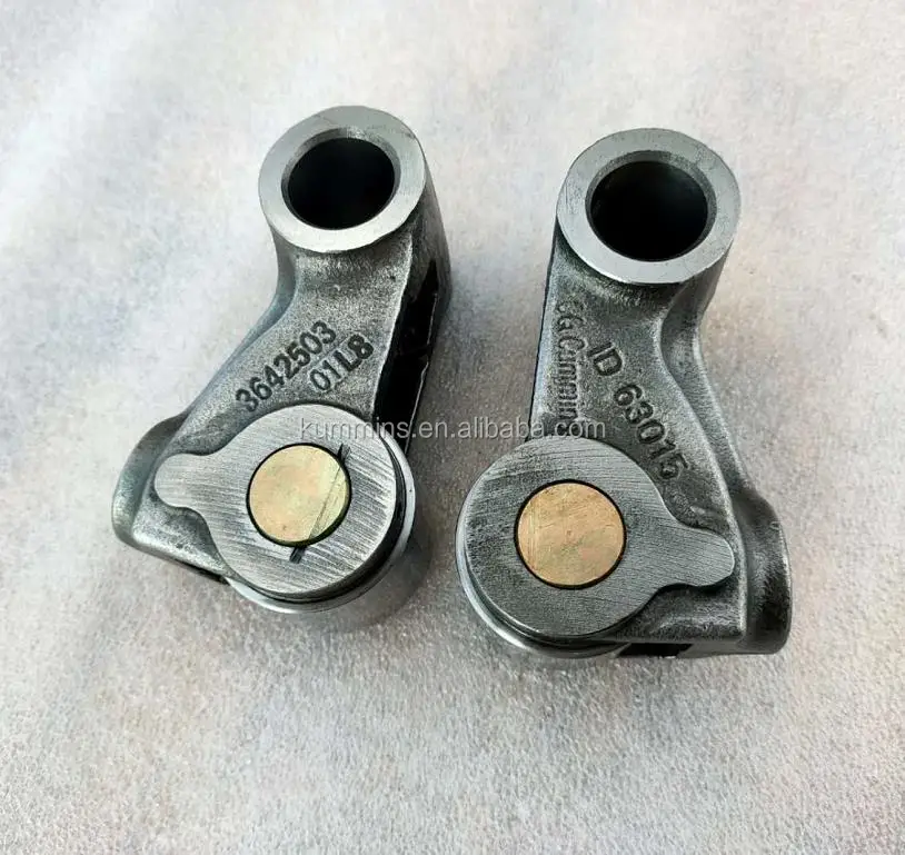 K19 Kta19 Qsk19 K38 Kta38 K50 Kta50 Diesel Engines Camshaft Follower ...