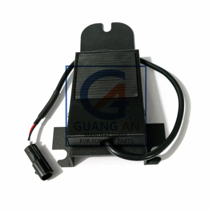 叉车零件脚安全开关xpem110用于heli零件q78b2-44201 - Buy 叉车安全开关,直升机安全开关,直升机零件q78b2 ...