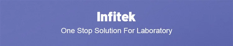 Infitek Fully Automated Dry Biochemistry Analyzer (poct) - Buy Fully Automated Dry Biochemistry ...