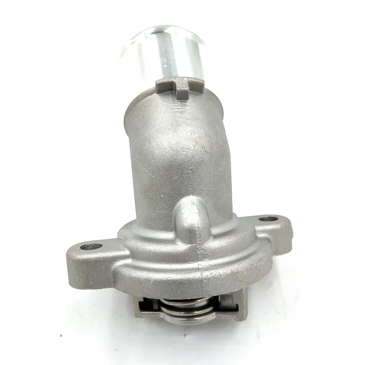 96940086 For Chevrolet Car Thermostat Housing - Buy Thermostat Housing ...