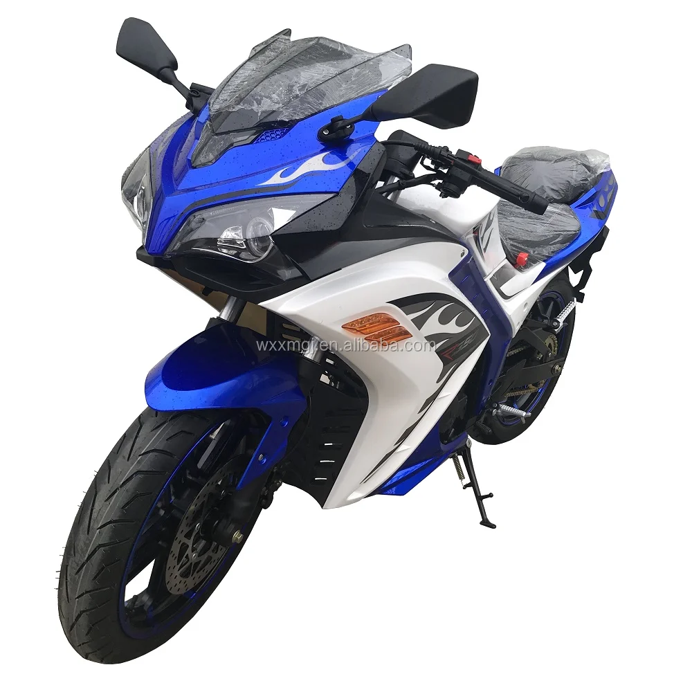 250cc Racing Motorcycles| Alibaba.com