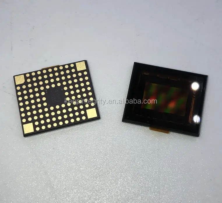 Camera Sensor Imx174 Imx174llj-c Imx174lqj-c - Buy Dis Cmos Camera ...