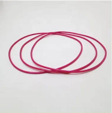 ISX15 QSX15 Diesel Engine Cylinder Liner Kit O-ring Seal 3678738 ...