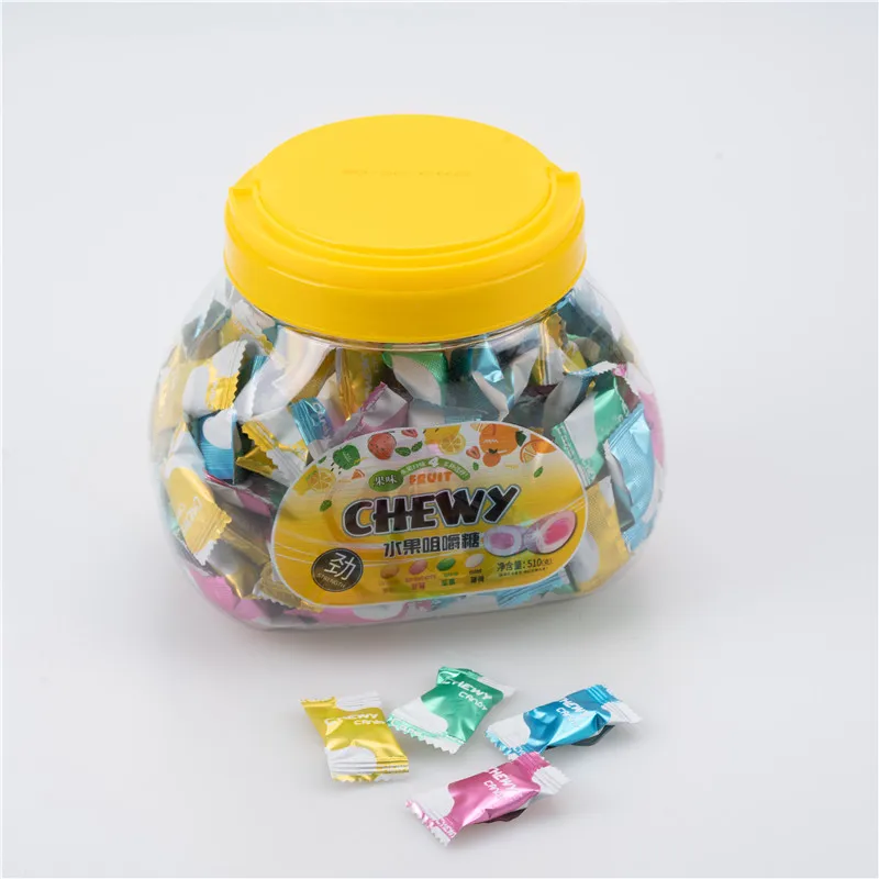 OEM ODM Sugar Free Mint Candy - Fresh Breath Solutions