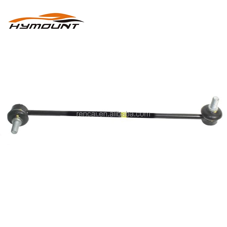 Auto Parts Front Stabilizer Link 54830-2t000 548302t000 54840-2t000 For ...