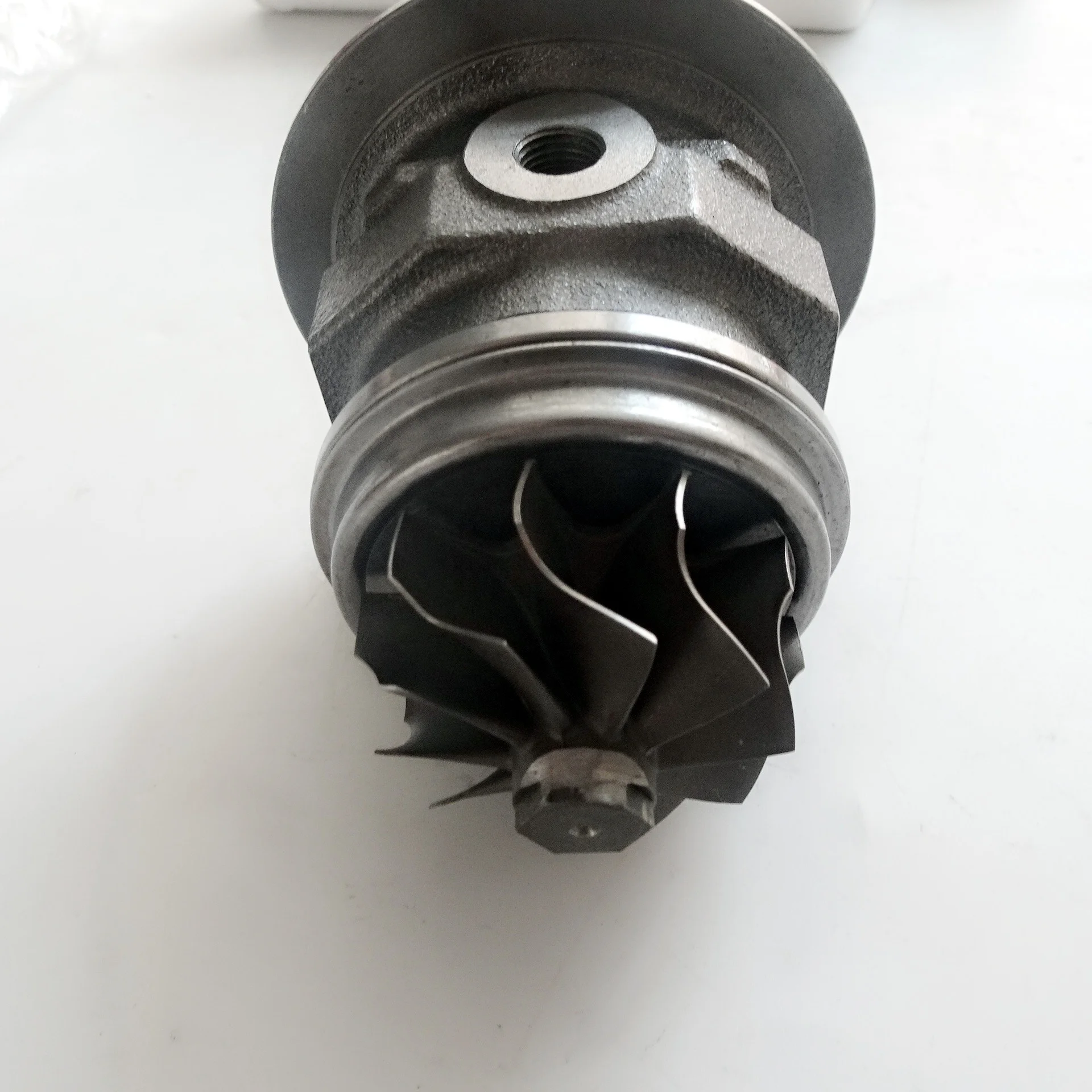 Cartridge TB2518 430425-0055 Core For Turbocharger 466898 8943829000 ...