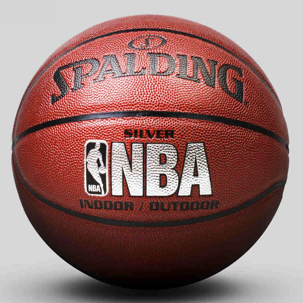 Fiba Official Size Match Molten Gg7x/gl7x/gp7x/gt7x/gm7x/gw7/gf7x/gs7x ...