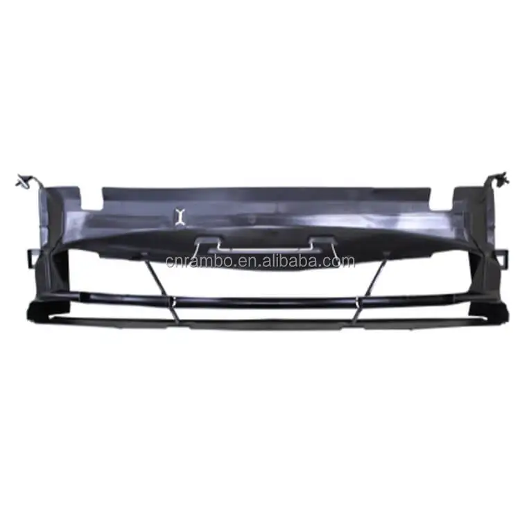 OEM 51488159483 Engine Hood Sound Insulation Pad for BMW E39 5 Series ...