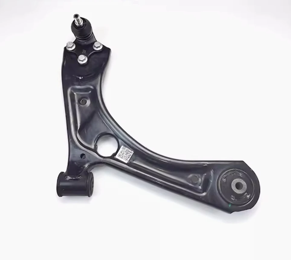 Auto LEAP MOTOR T03 Lower Control Arm Assembly| Alibaba.com