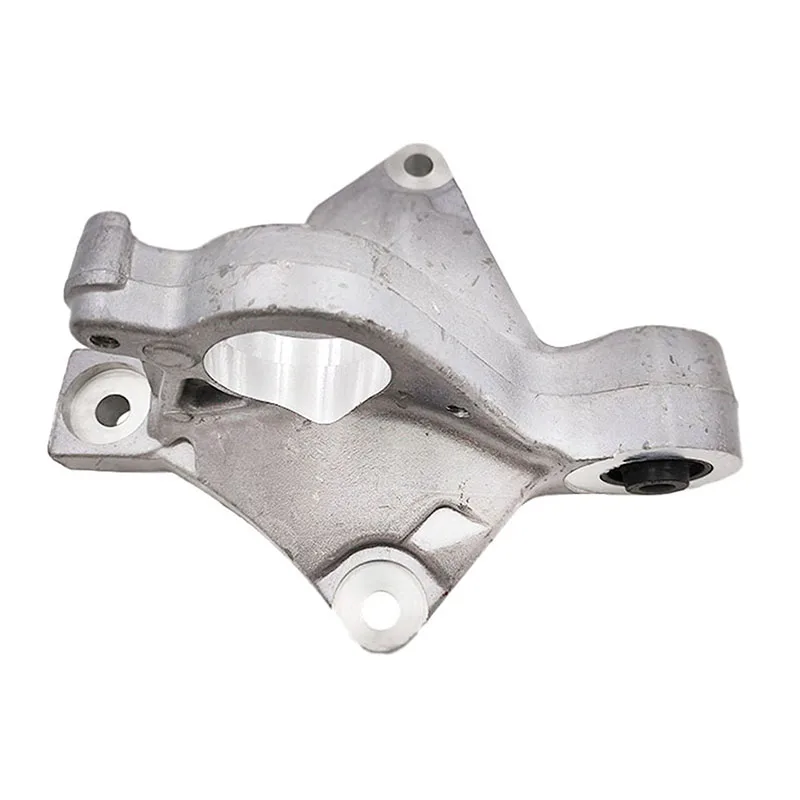 Engine Support Half Axle Support 1807fq Peugeot 307 307cc 307sw 308cc ...