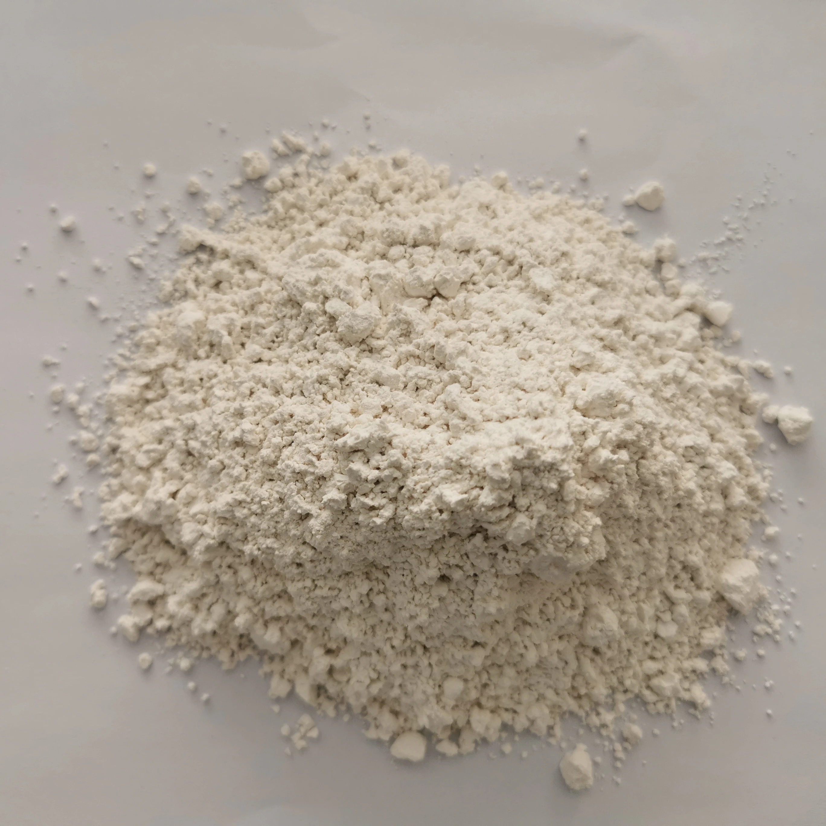 Polyether Ether Ketone Fine PEEK Powder for Compression Moulding and ... Polyether Ether Ketone Fine PEEK Powder for Compression Moulding and ...